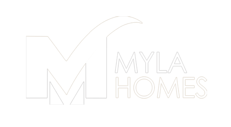 Myla Homes – A Real Estate Development Company
