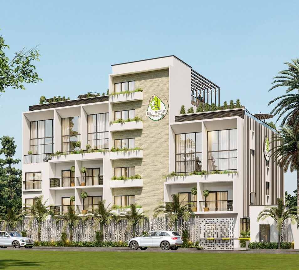 Myla Homes – A Real Estate Development Company