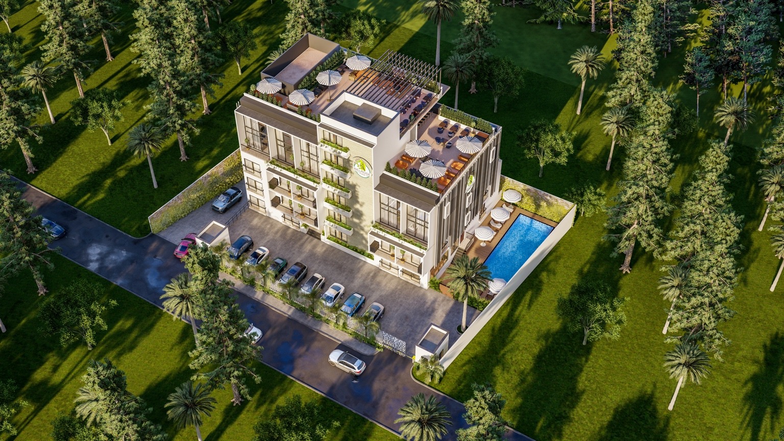 Myla Homes – A Real Estate Development Company