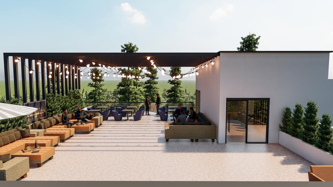 Myla Homes – A Real Estate Development Company