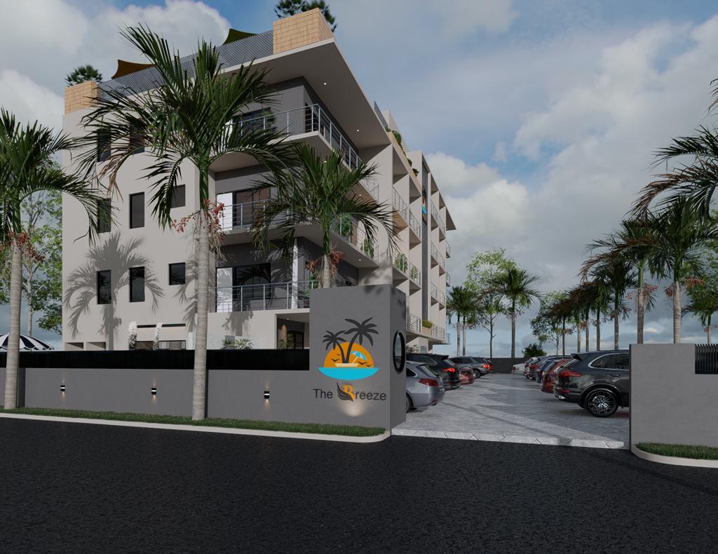 Myla Homes – A Real Estate Development Company