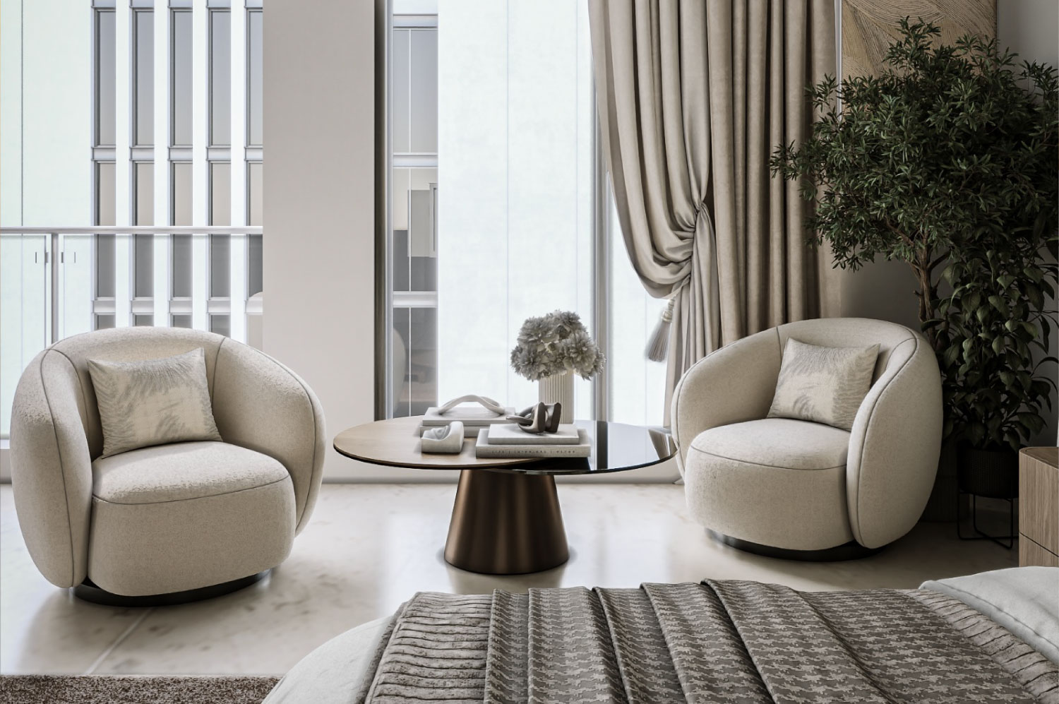 Myla Homes – A Real Estate Development Company