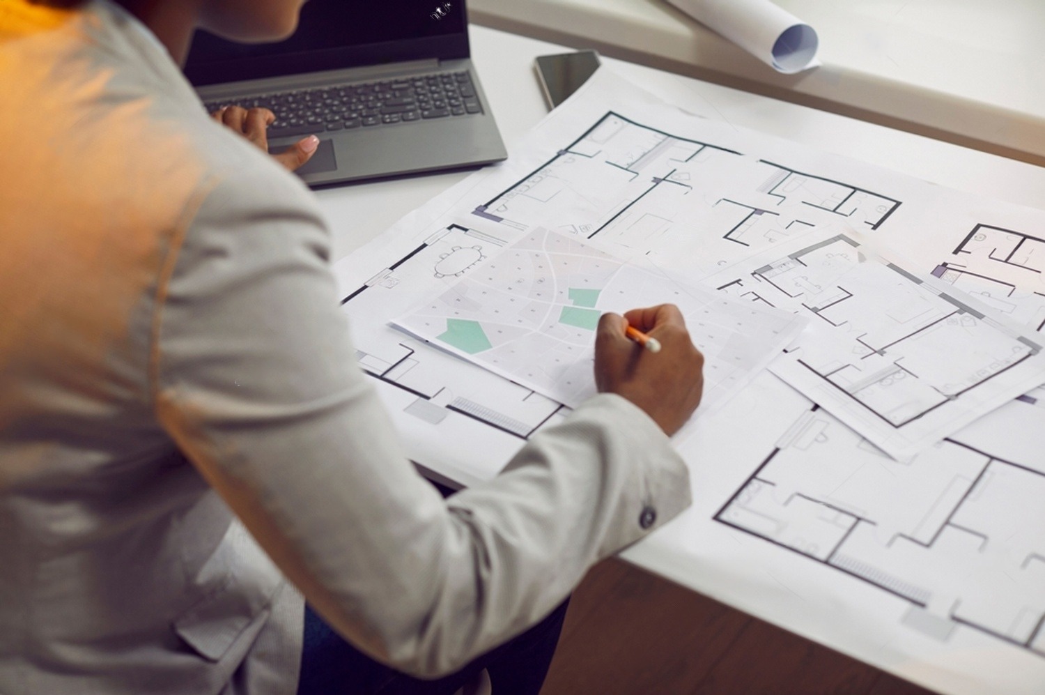 Myla Homes – A Real Estate Development Company